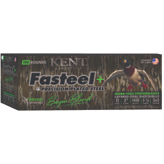 Kent Cartridge | GunMag Warehouse