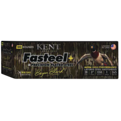 Kent Cartridge | GunMag Warehouse