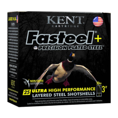 Kent Cartridge | GunMag Warehouse
