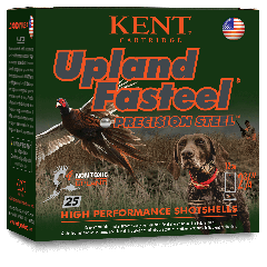 Kent Cartridge | GunMag Warehouse