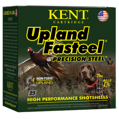 Kent Cartridge | GunMag Warehouse