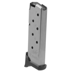 Kimber Micro 9 Magazines for Sale | GunMag Warehouse