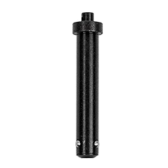 AR-10 Parts - Gun Parts