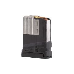 AR-10 308 Magazines 7.62x51