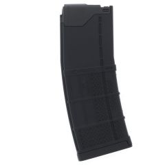 Lancer Systems Magazines