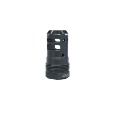 Suppressor Mounts for Sale | GunMag Warehouse