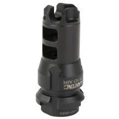 Shop Muzzle Brakes & Rifle Compensators