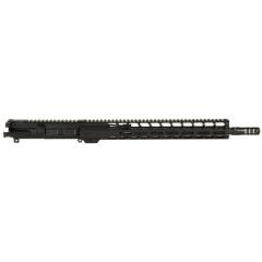Shop Lantac USA Gun Parts and Accessories