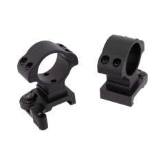 LaRue Tactical For Sale