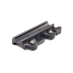 LaRue Tactical For Sale