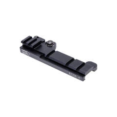 Shop Red Dot Mounts, Risers, and Adapters For Sale