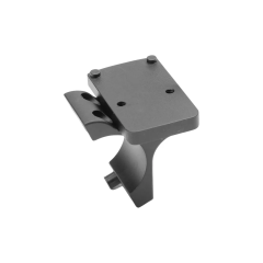 LaRue Tactical For Sale