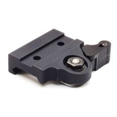 LaRue Tactical For Sale