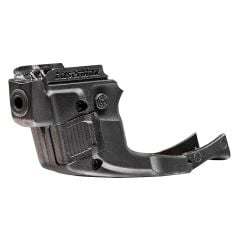 LaserMax Rail-Mounted Laser Sights and Guide Rod Laser Sights For Sale