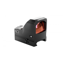 LaserMax Rail-Mounted Laser Sights and Guide Rod Laser Sights For Sale