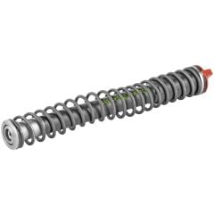 LaserMax Rail-Mounted Laser Sights and Guide Rod Laser Sights For Sale