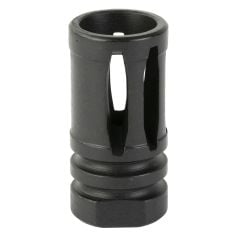 Tactical Flash Hiders For Sale
