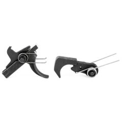 Shop AR-15 Triggers | GunMag Warehouse | Page 2
