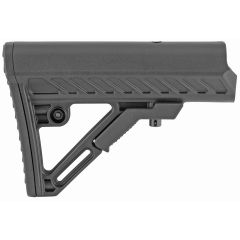 Shop AR-15 Fixed & Collapsible Stocks | Page 2