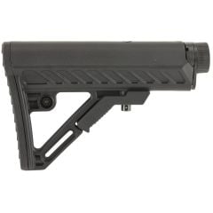 Shop AR15 Fixed & Collapsible Buttstocks