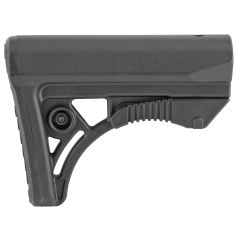 Shop AR-15 Fixed & Collapsible Stocks