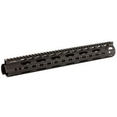 Discover Our Wide Selection of AR-15 Handguards | KeyMod, M-LOK, and More