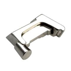 Handgun Slides & Slide Parts - Handgun Parts - Gun Parts