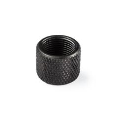 Shop Lone Wolf Handgun Barrels and Gun Parts For Sale