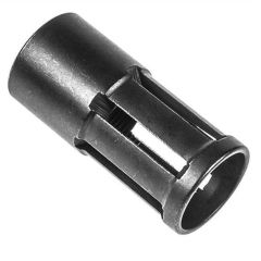 Tactical Flash Hiders For Sale