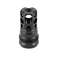 Shop 308 Muzzle Brakes & Compensators
