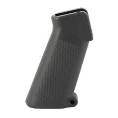 Shop AR-15 Grips | GunMag Warehouse