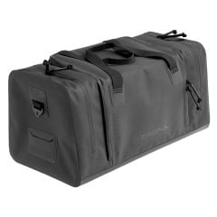 Tactical Range Bags For Sale