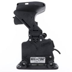 Handgun Magazine Loaders - Loaders - Accessories