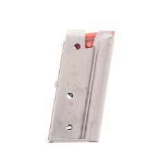 Marlin 795 Magazines | GunMag Warehouse
