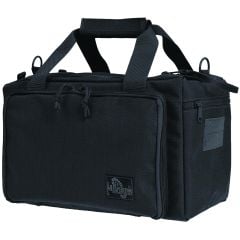 Tactical Range Bags For Sale