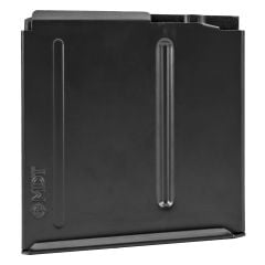 MDT Magazines, Parts, and Accessories