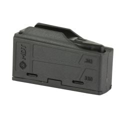 MDT Magazines, Parts, and Accessories