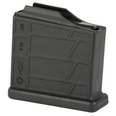 MDT Magazines, Parts, and Accessories