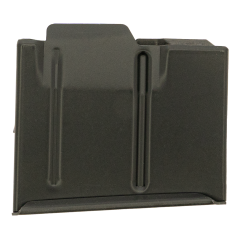 MDT Magazines, Parts, and Accessories