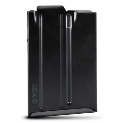 MDT Magazines, Parts, and Accessories