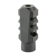 Shop Muzzle Brakes & Rifle Compensators
