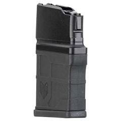 MDT Magazines, Parts, and Accessories
