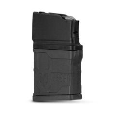 MDT Magazines, Parts, and Accessories