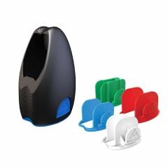 Handgun Magazine Loaders - Loaders - Accessories