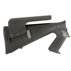 Buy Shotgun Stocks Online | GunMag Warehouse