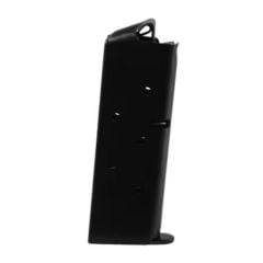 Colt Mustang Magazines | GunMag Warehouse