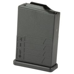 6mm ARC Magazines