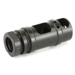 Shop Muzzle Brakes & Rifle Compensators