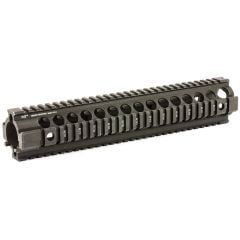 Discover Our Wide Selection of AR-15 Handguards | KeyMod, M-LOK, and More