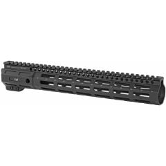 Discover Our Wide Selection of AR-15 Handguards | KeyMod, M-LOK, and More